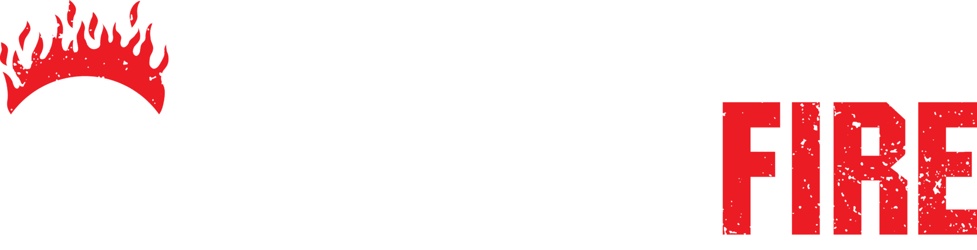 Tri-Star Fire - Sutphen Fire Trucks